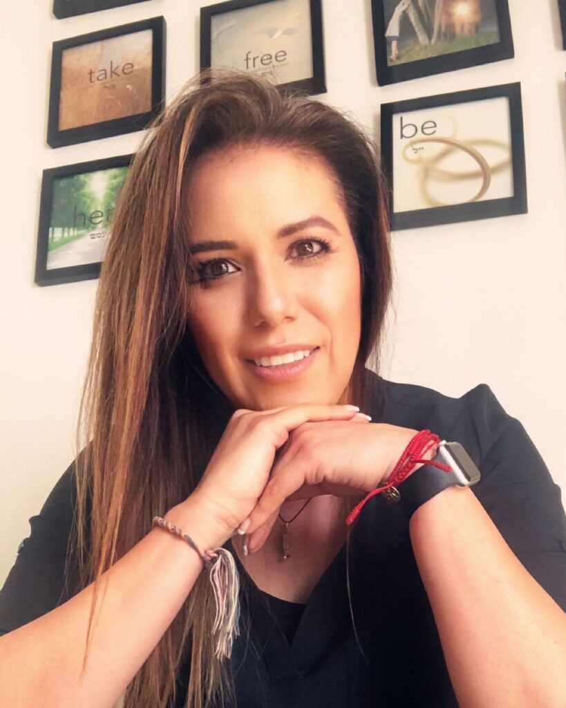 Trainers – Global Managers Latam